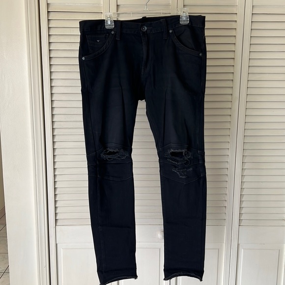 G by Guess | Jeans | Guess Mens Jeans | Poshmark